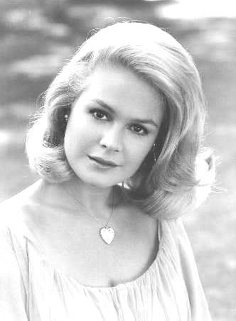 Sandra Dee | Celebrity Graveland