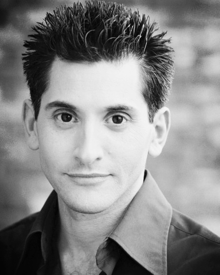 Andrew Koenig | Celebrity Graveland