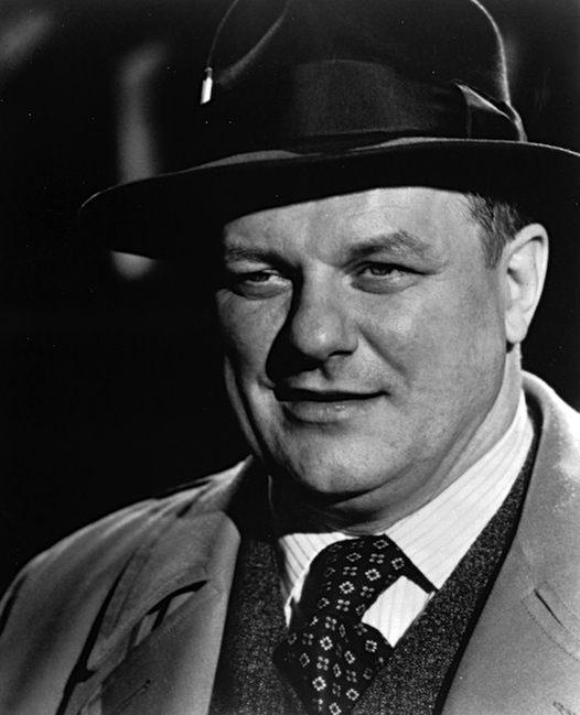 Charles Durning | Celebrity Graveland