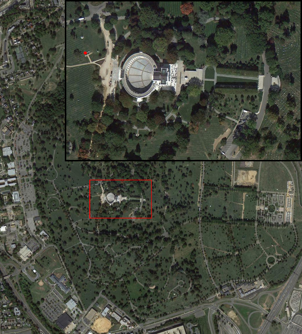 Judith Resnik | Celebrity Graveland